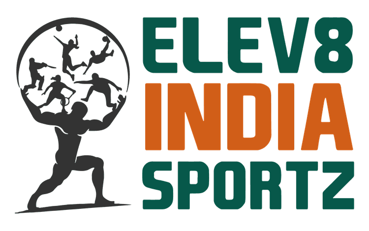 About Elev8 India Sportz | Official Site